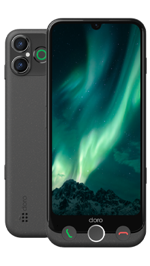 Best Doro Aurora A30 Mobile Deals | Fonehouse