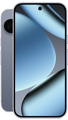 Best Google Pixel 10 Pro Mobile Deals | Fonehouse