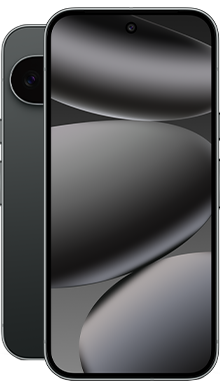 Google Pixel 10 Pro Upgrade Deals & Prices | Fonehouse