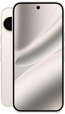 Best Google Pixel 10 Pro Mobile Deals | Fonehouse