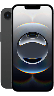 iphone without contract uk