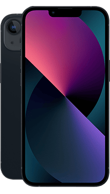 iphone without contract uk