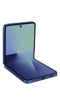 Best Samsung Galaxy Z Flip7 Mobile Deals | Fonehouse