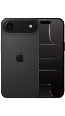 Best iPhone Air Mobile Deals | Fonehouse