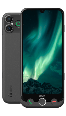 Best Doro Aurora A30 Mobile Deals | Fonehouse