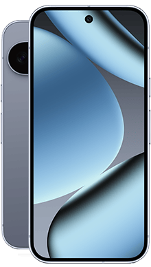 Best Google Pixel 10 Pro Mobile Deals | Fonehouse