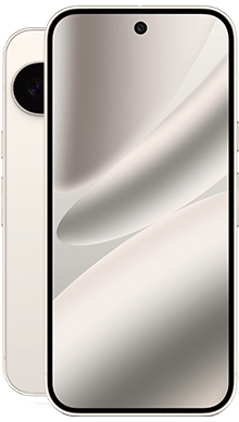 Best Google Pixel 10 Pro Mobile Deals | Fonehouse