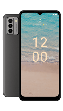 Best Nokia Mobile Phone Deals | Fonehouse