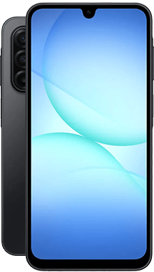 Samsung Galaxy A17 Upgrade Deals & Prices | Fonehouse