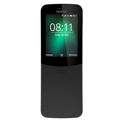 Best Mobile Phone Deals with Free Gifts, PS4, Xbox and More | Fonehouse