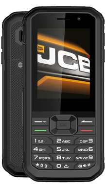 Best JCB Mobile Phone Deals | Fonehouse