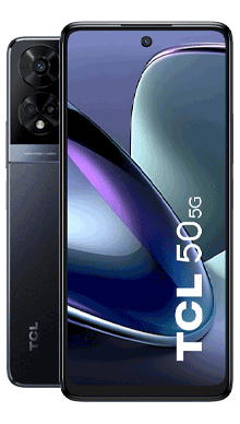 Best Talkmobile Phone Deals & Contracts | Fonehouse