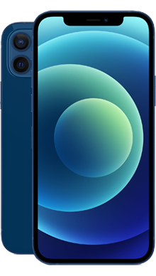 Best Vodafone Mobile Phone Deals & Upgrades | Fonehouse