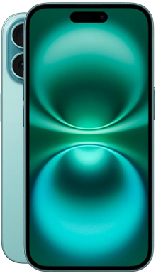 SIM Free Mobile Phones | SIM Free Deals | Fonehouse