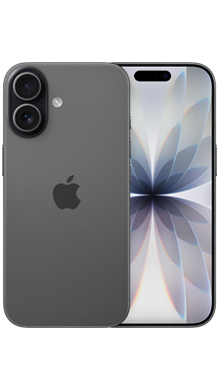 Best Three UK Mobile Phone Deals & Upgrades | Fonehouse