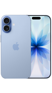 Best Three UK Mobile Phone Deals & Upgrades | Fonehouse