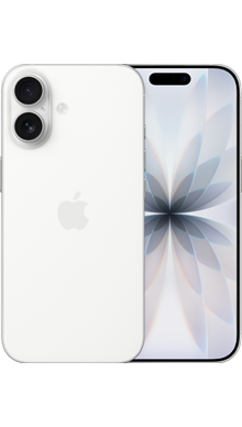 Best Three UK Mobile Phone Deals & Upgrades | Fonehouse