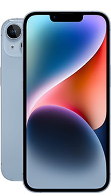 Best Three UK Mobile Phone Deals & Upgrades | Fonehouse