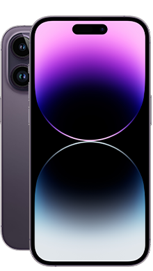 Best Vodafone Mobile Phone Deals & Upgrades | Fonehouse