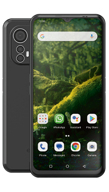 Best Talkmobile Phone Deals & Contracts | Fonehouse