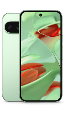 Best Google Mobile Phone Deals | Fonehouse