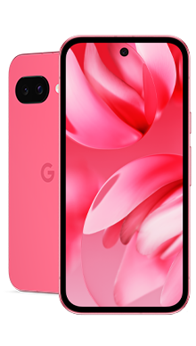 Best Mobile Phone Deals & Cheap Contracts | Fonehouse