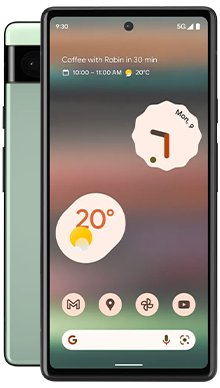 Best Mobile Phone Deals & Cheap Contracts | Fonehouse