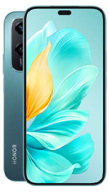 Best Honor Mobile Phone Deals | Fonehouse