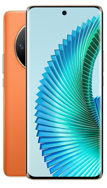 Best Honor Mobile Phone Deals | Fonehouse