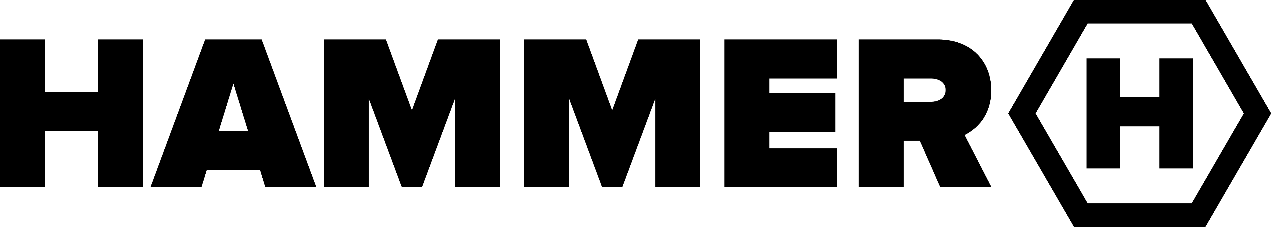 Best Hammer Mobile Phone Deals | Fonehouse