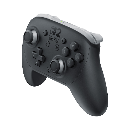 Cheap Nintendo Switch 2 Pro Controller Deals | Fonehouse