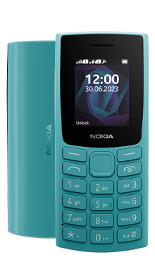 Best Nokia Mobile Phone Deals | Fonehouse