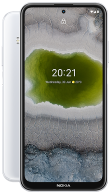 Cheap SIM Free Unlocked Mobile Phone Deals | Fonehouse