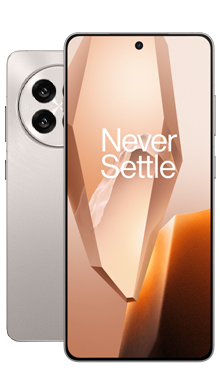 Best OnePlus Mobile Phone Deals | Fonehouse