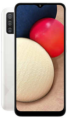 Best Talkmobile Phone Deals & Contracts | Fonehouse