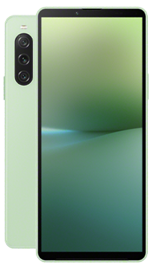 Best Sony Mobile Phone Deals | Fonehouse