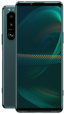 Best Sony Mobile Phone Deals | Fonehouse