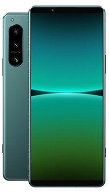 Best Sony Mobile Phone Deals | Fonehouse